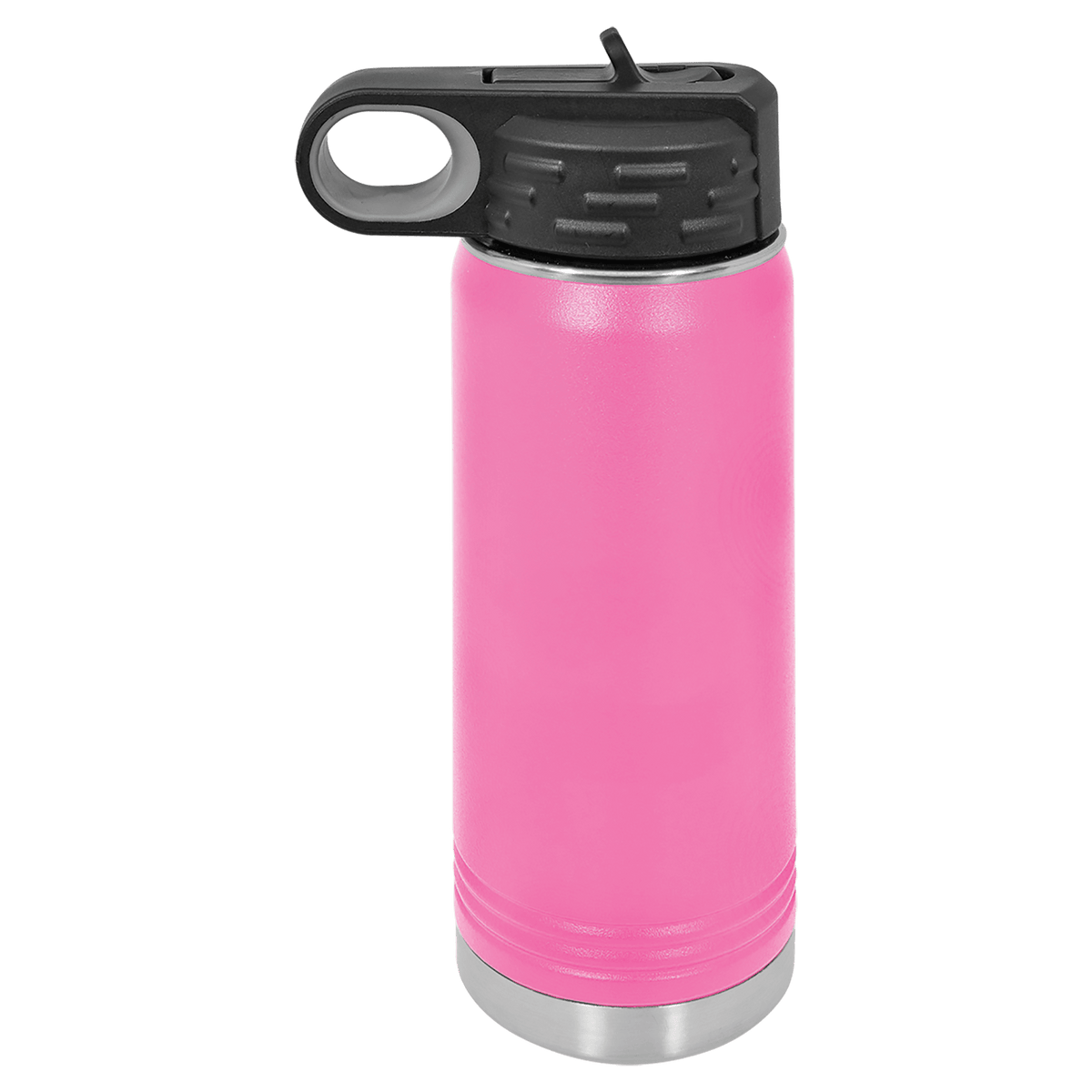 Polar Camel Laserable Water Bottle 20 or 32 oz.| Ferny's Custom Shop